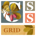 Define CSS Grid Columns with grid-template-columns | Colt Steele