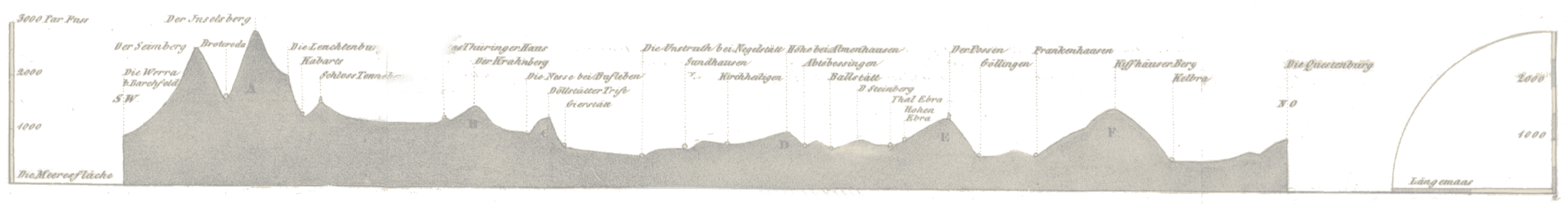 Colt Steele | Colt Steele