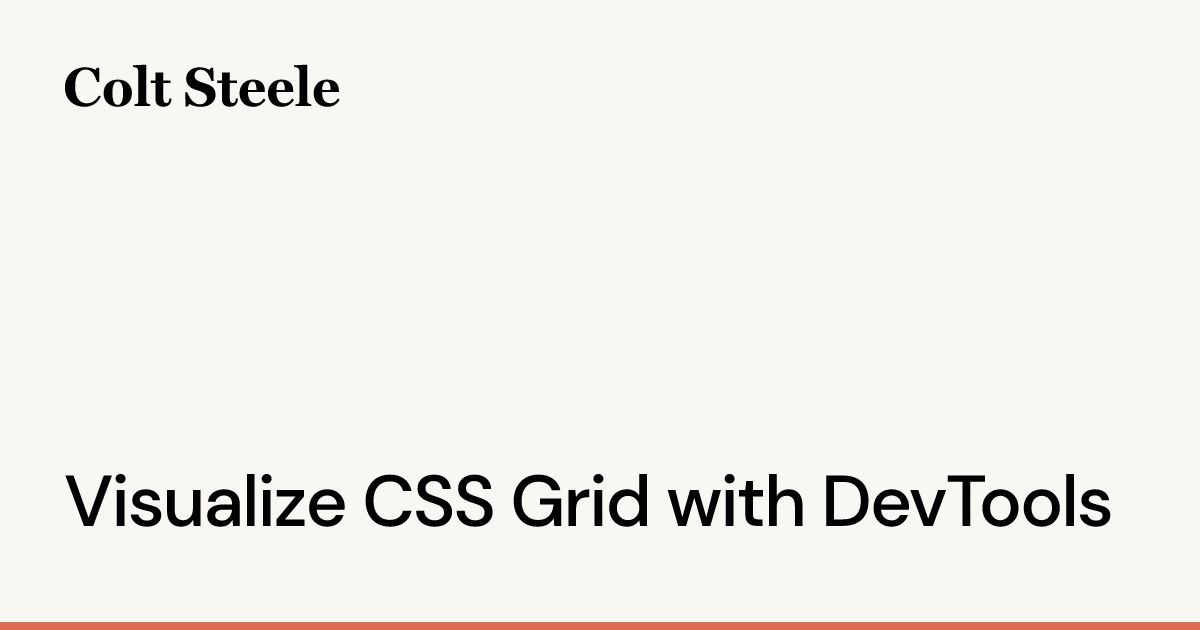 Html Css Twocolumn Layout Positioning Alignment Stack